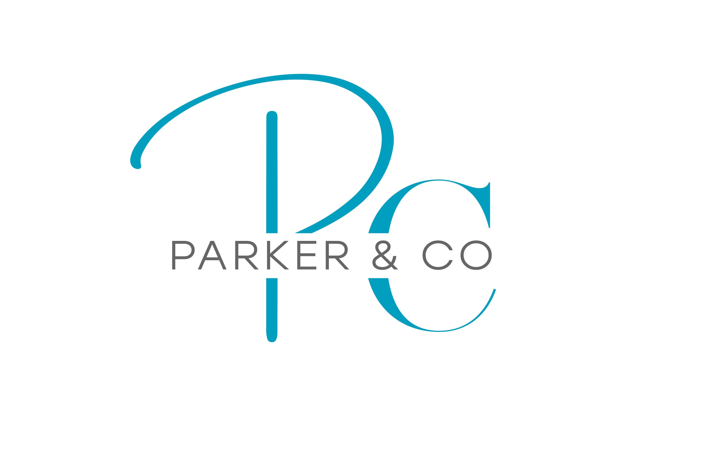 Home | Parker and Co.